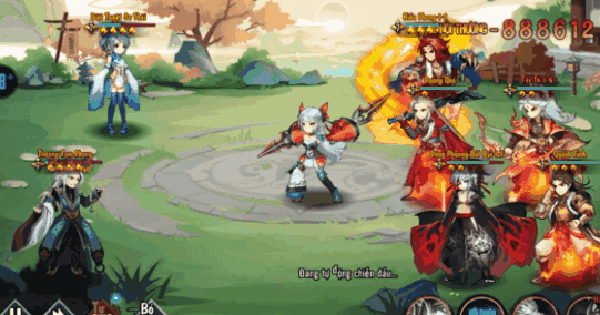 Unveiling 3 secrets about the upcoming 'S-tier game': A true ...