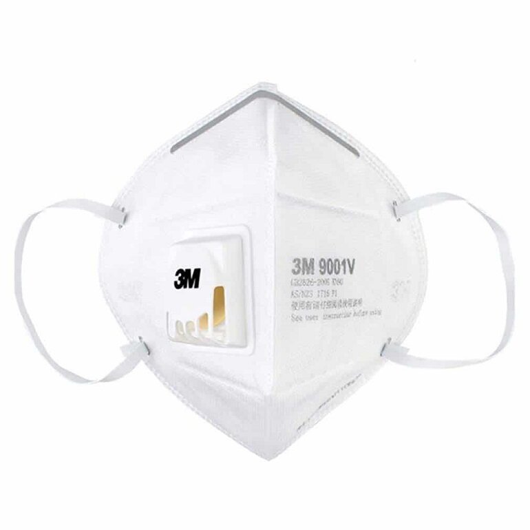 Top 5 Premium Face Mask Brands | Mytour.vn