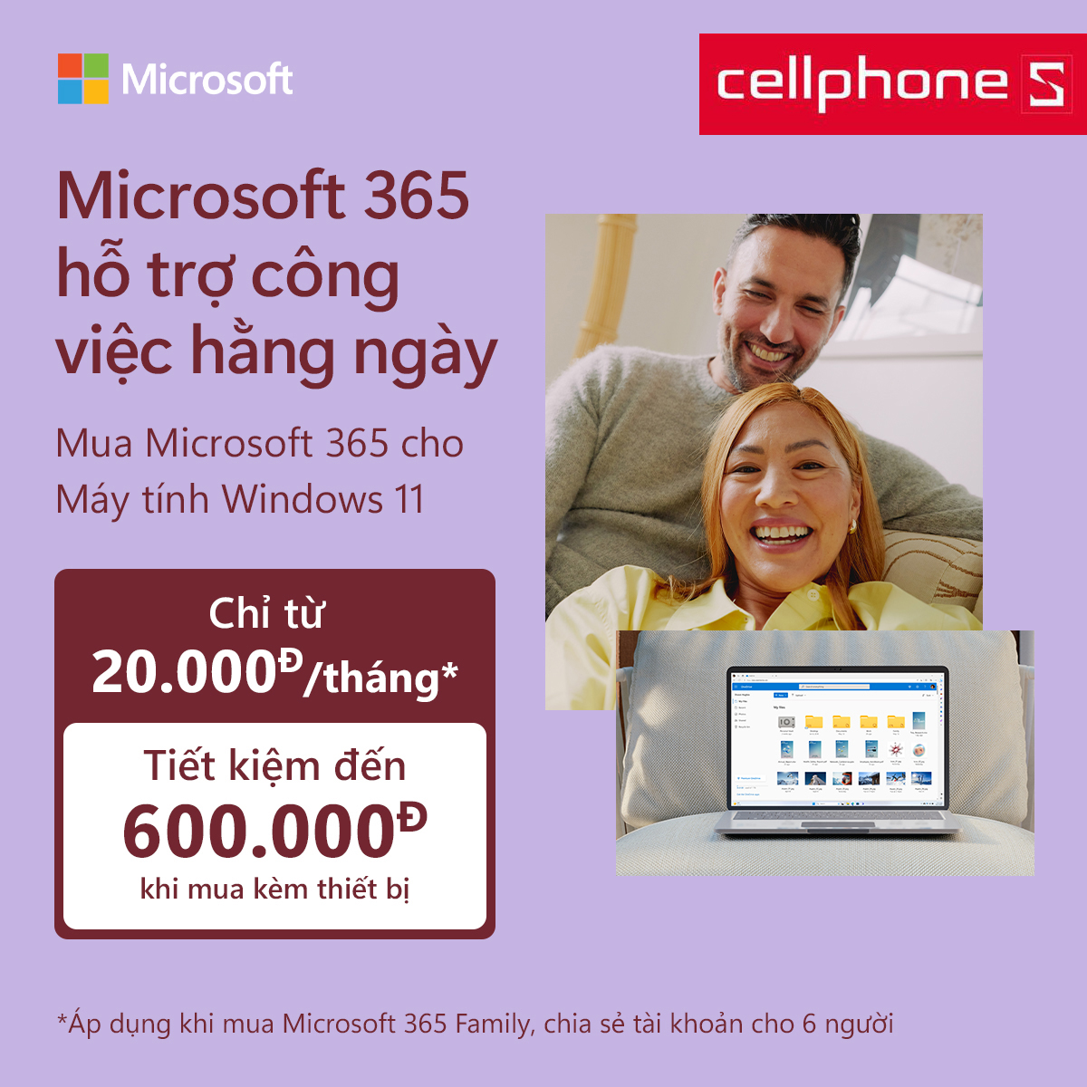 Revolutionize Your Work Experience with Microsoft 365 Copilot