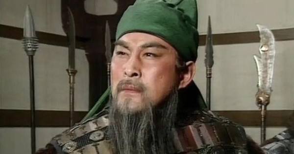 The cast of The Romance of the Three Kingdoms 1994 after 28 years