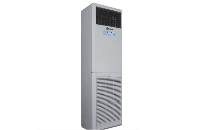 Is Trane tree air conditioner quality good? How much does it cost ...