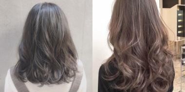 Top 8 Hairstyles Perfect for Long and Broad Faces in 2021