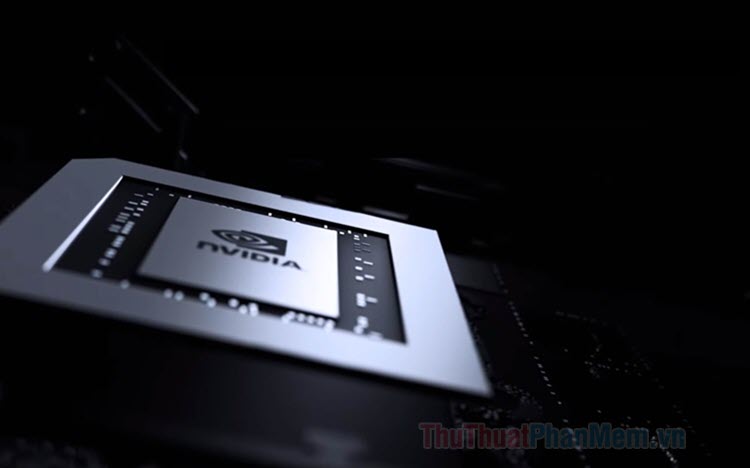 Optimizing NVIDIA Graphics Card for Best Gaming Performance