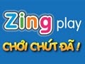 Guide on utilizing Zing Play and mastering game strategies within Zing Play