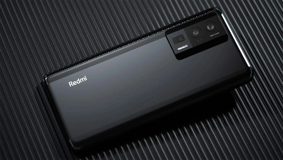 Redmi K70 Pro to feature metal frame, telephoto camera with 3x optical zoom