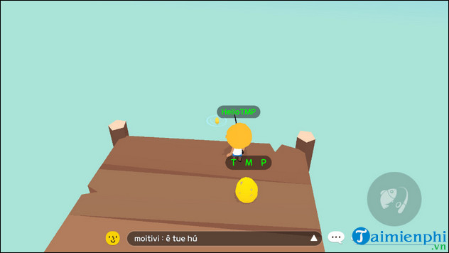 Guide to Mini Fishing in Play Together, Play Together VNG most effectively