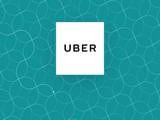 Log into Uber, access your Uber account to request taxis or online ...