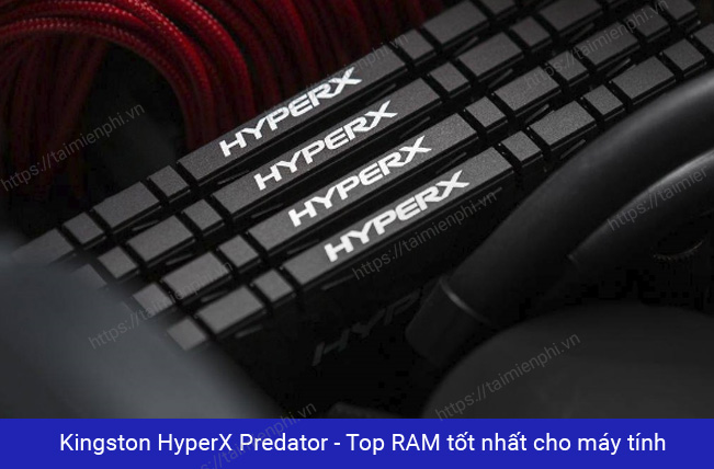 Discover the Finest RAM for Your Computer – A Must-Buy Today
