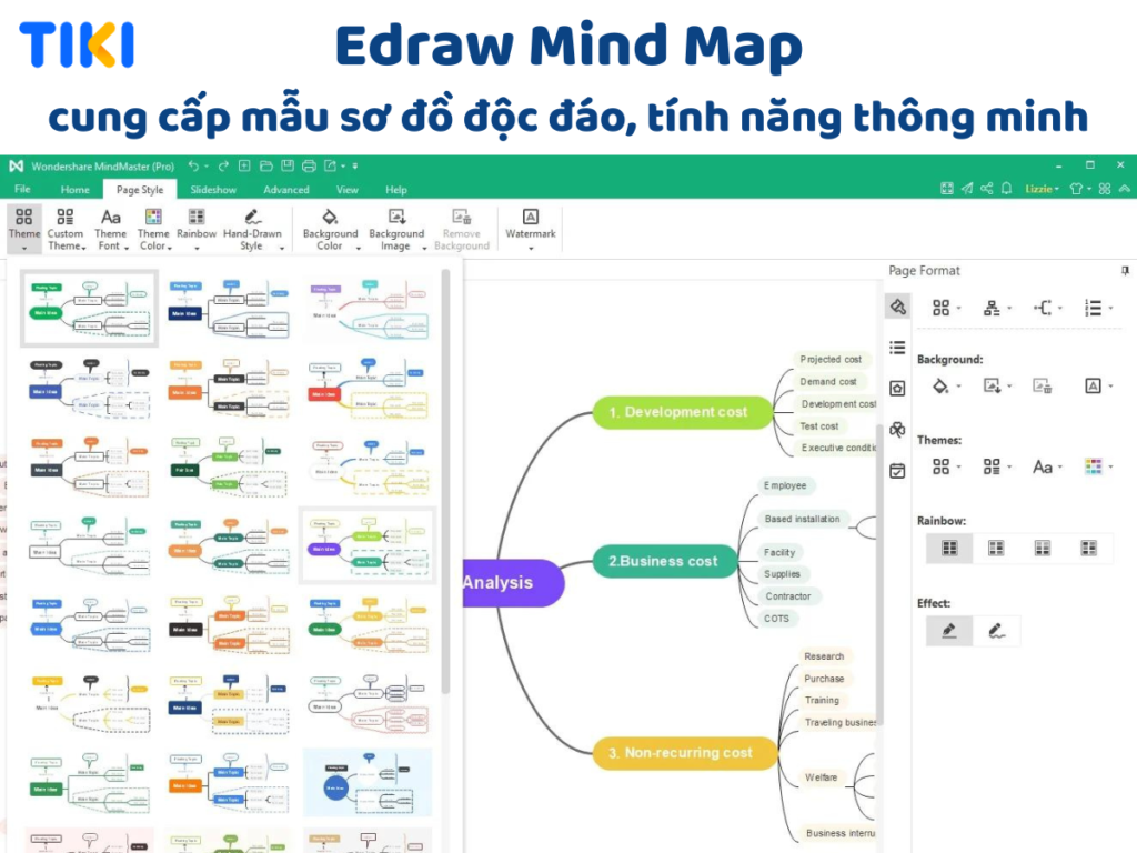 What is Mind Mapping? Discover the TOP 10 Free Mind Mapping Software ...