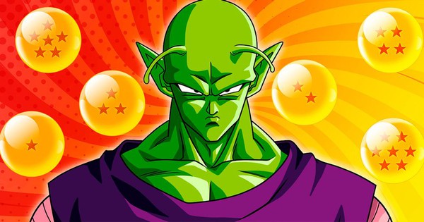 In the realm of Dragon Ball, despite lacking overpowering strength ...