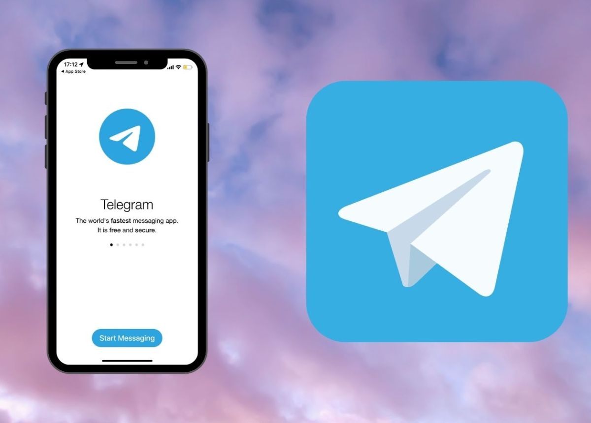Discovering the Essence of Telegram: Debunking Myths and Embracing its ...