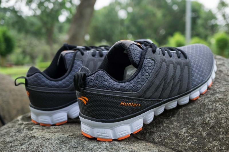 Discover Top 10 Quality Vietnamese Shoe Brands - Mytour.vn
