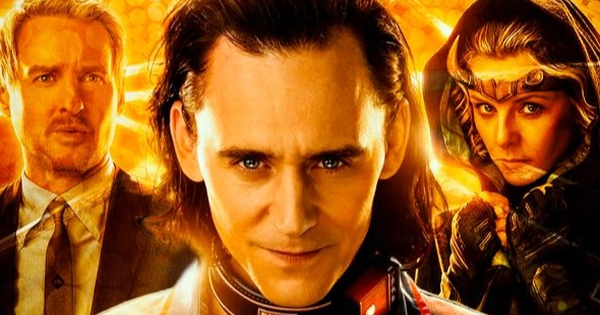 The entire main cast of Loki has been confirmed to return for Season 2.