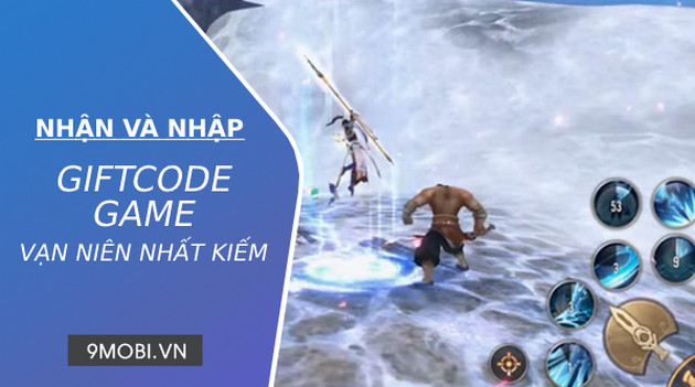 Latest Vast Ages Supreme Sword Game Codes and How to Redeem Them