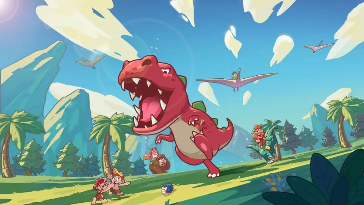 Latest 2024 Monster Training Codes: How to Redeem