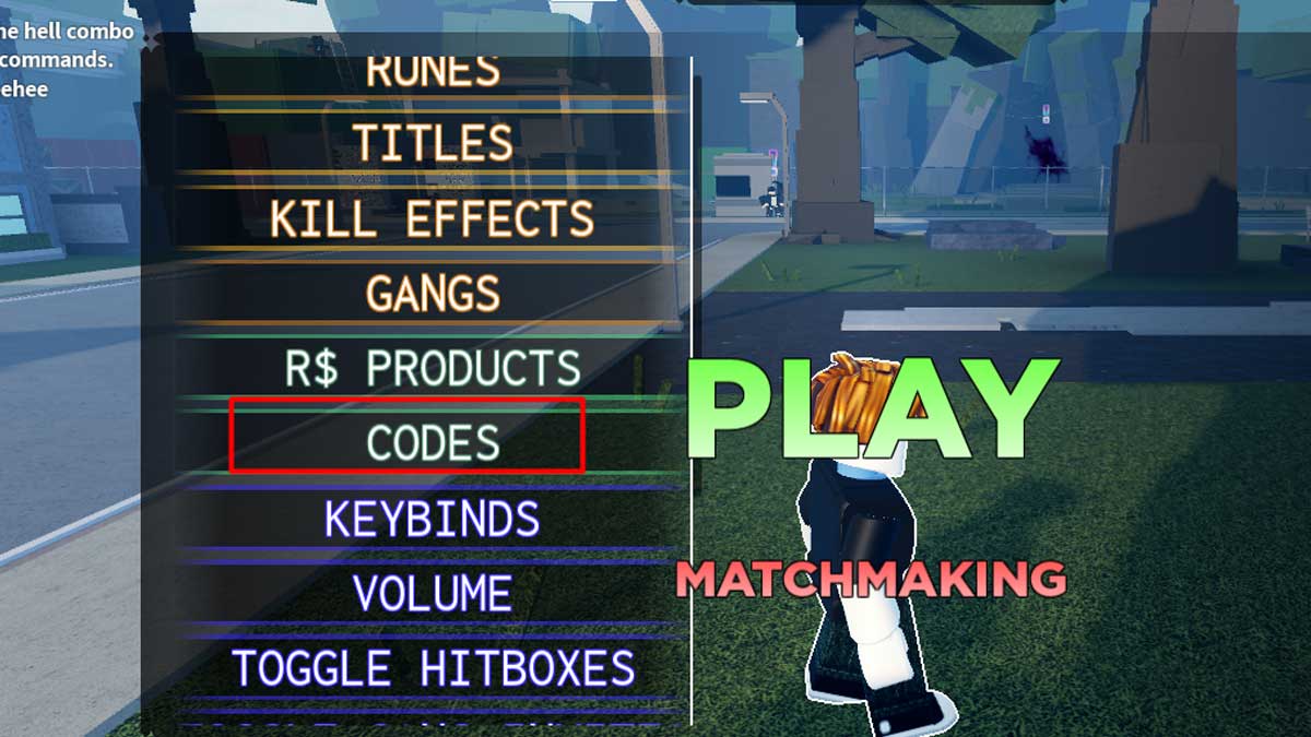 Latest Untitled Combat Arena Code Bundle for February 2024