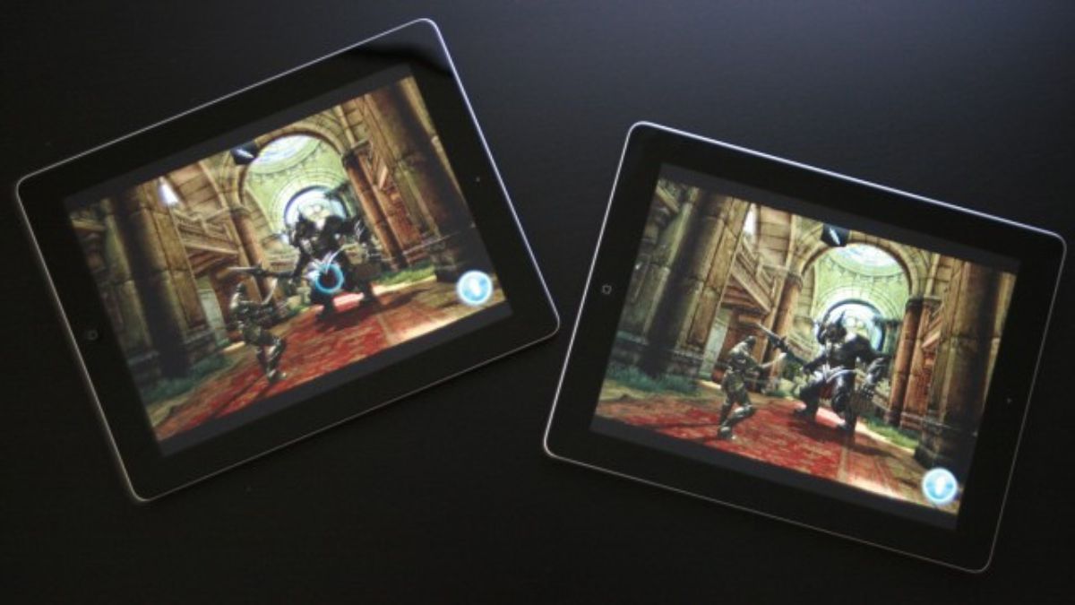 Explore the iPad 4 price upon its debut!