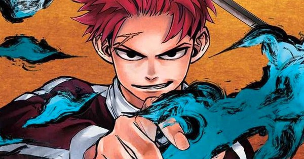 Exploring the Lessons from Shonen Jump's Most Controversial Manga ...