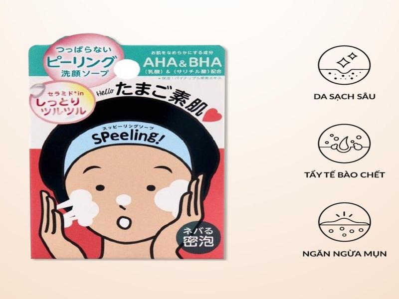 Discover the Top 10 Best Exfoliating Soaps Today