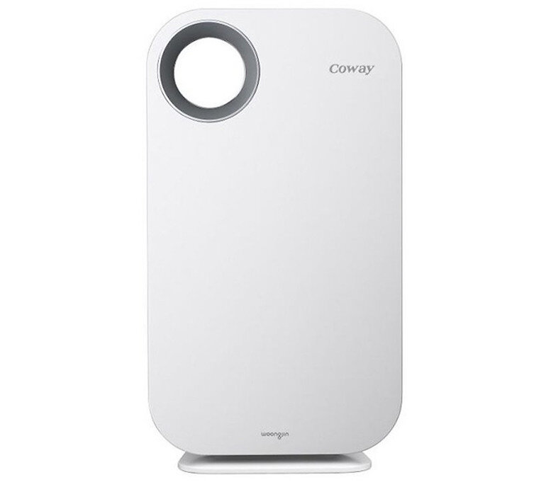 Latest 2022 Updates on Coway Air Purifier Prices | Mytour.vn