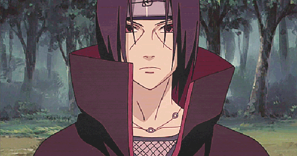 Supporting Characters in Anime Who Steal the Spotlight (Part 1)