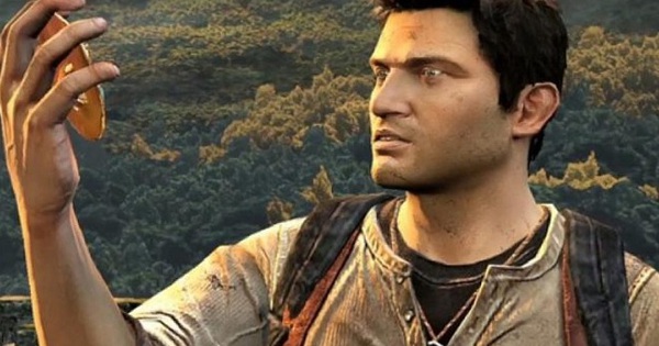 Playing Uncharted on mobile platform, what seemed impossible has become ...