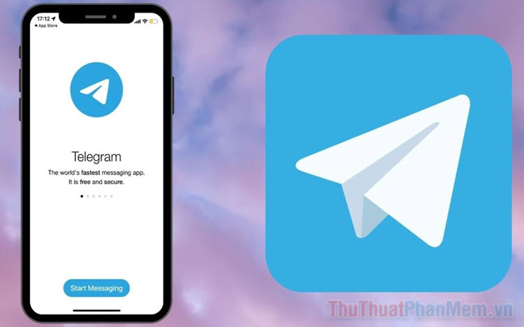 Effortlessly Managing Telegram Group Members