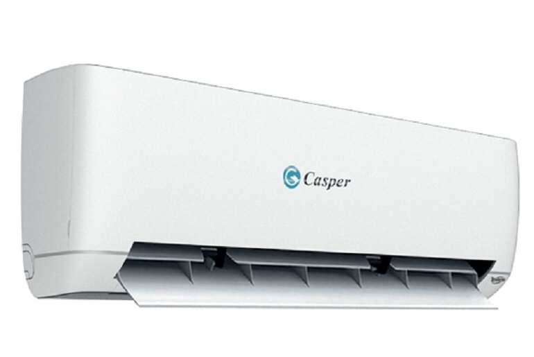 What makes the Casper 12000BTU 2-way air conditioner SH-12TL32 worth ...