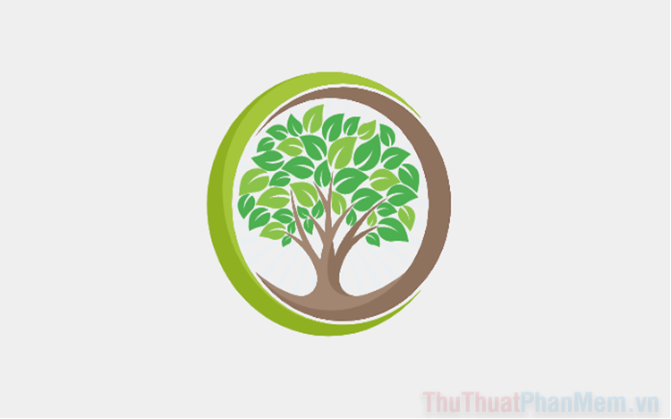Discover 100+ Beautiful and Meaningful Environmental Protection Logos