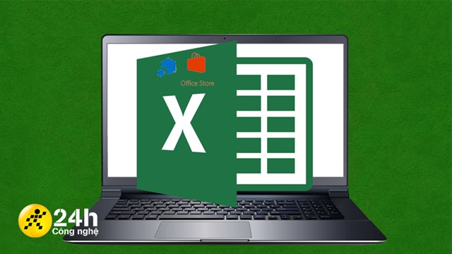 Discover the power of Add-ins in Microsoft Excel to streamline your ...