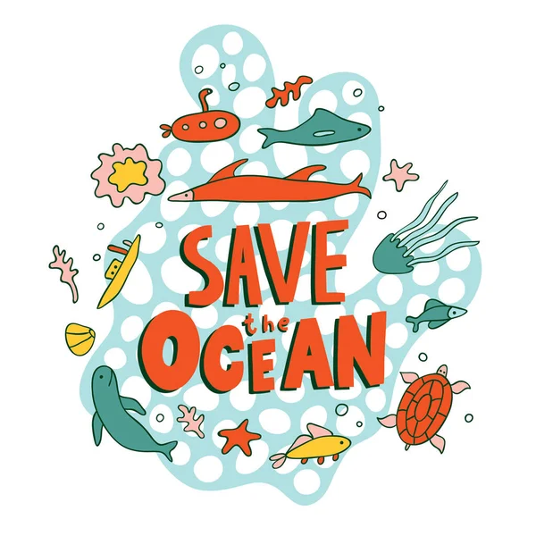 Discover 100+ Beautiful and Meaningful Environmental Protection Logos