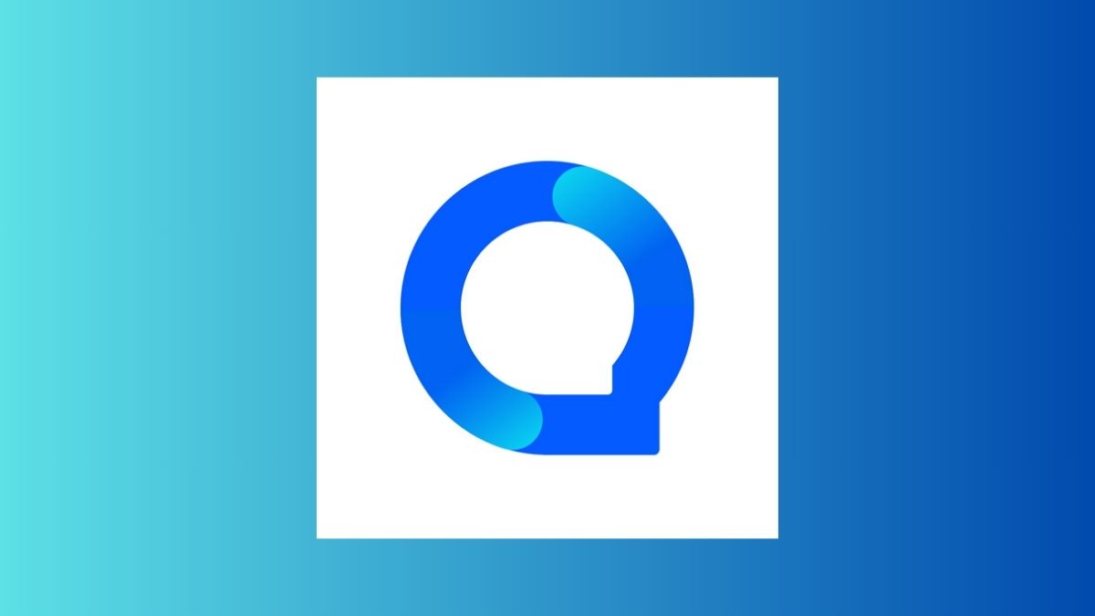Download Question AI - Your Homework Solver with Image Recognition