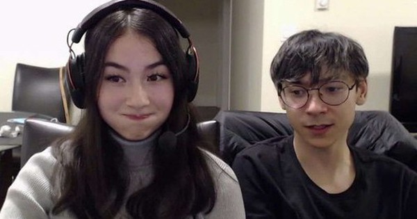 Female VALORANT gamer reveals positive progress in her battle against a ...