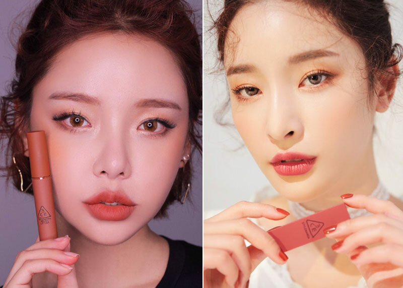 Comprehensive Insights into 3CE Lipsticks and a Trustworthy Address