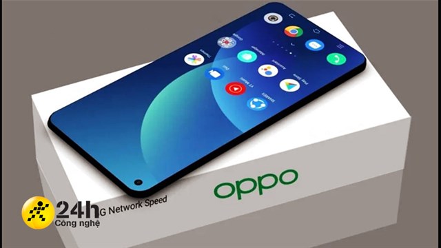 What's New with OPPO Reno9 Lite: Featuring Dimensity 1200 Chipset and ...