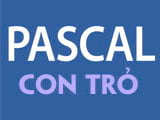 Pointers in Pascal: Structure and Illustrative Examples