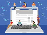 How to Check Your Recent Activity on Facebook