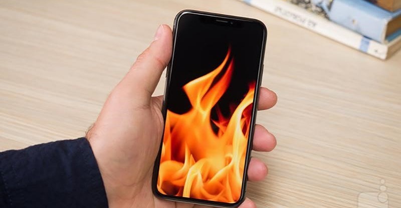 Why Does Your iPhone Heat Up? 10 Quick Solutions