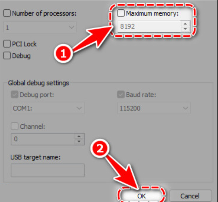 Guide to Fixing Insufficient RAM Issue on Windows 11 Computers and Laptops