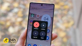 Discover the Simple Trick to Quickly Turn Off Your Pixel Screen