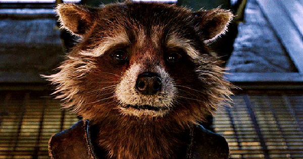 Turns out, this character is Marvel's most tormented figure: Constantly ...