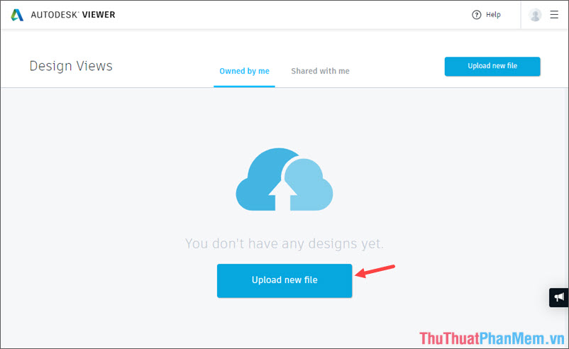 How to Read DWG Files Online without Software