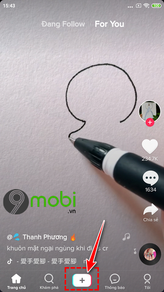 Effortless Tips for Adding Text to Your TikTok Videos on iPhone and Android