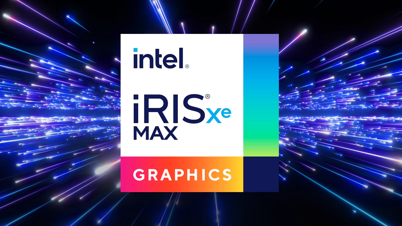 What is Intel Iris Xe Graphics? Notable Features of Intel Iris Xe Graphics