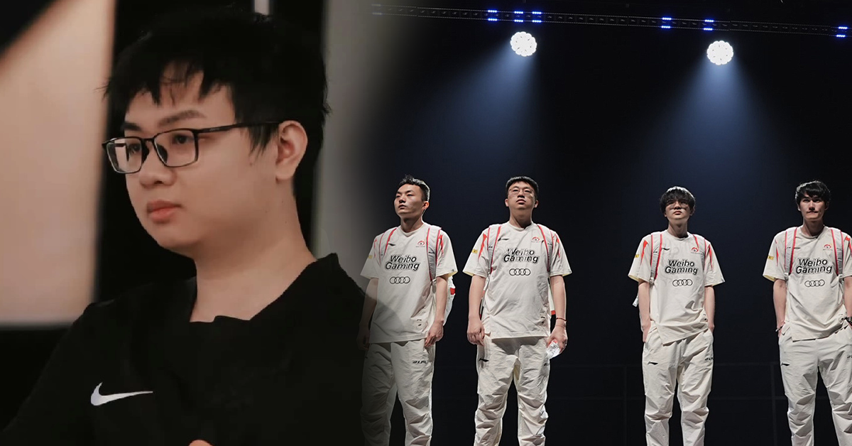 SofM faces 'challenges like flying through the wind', once again ...