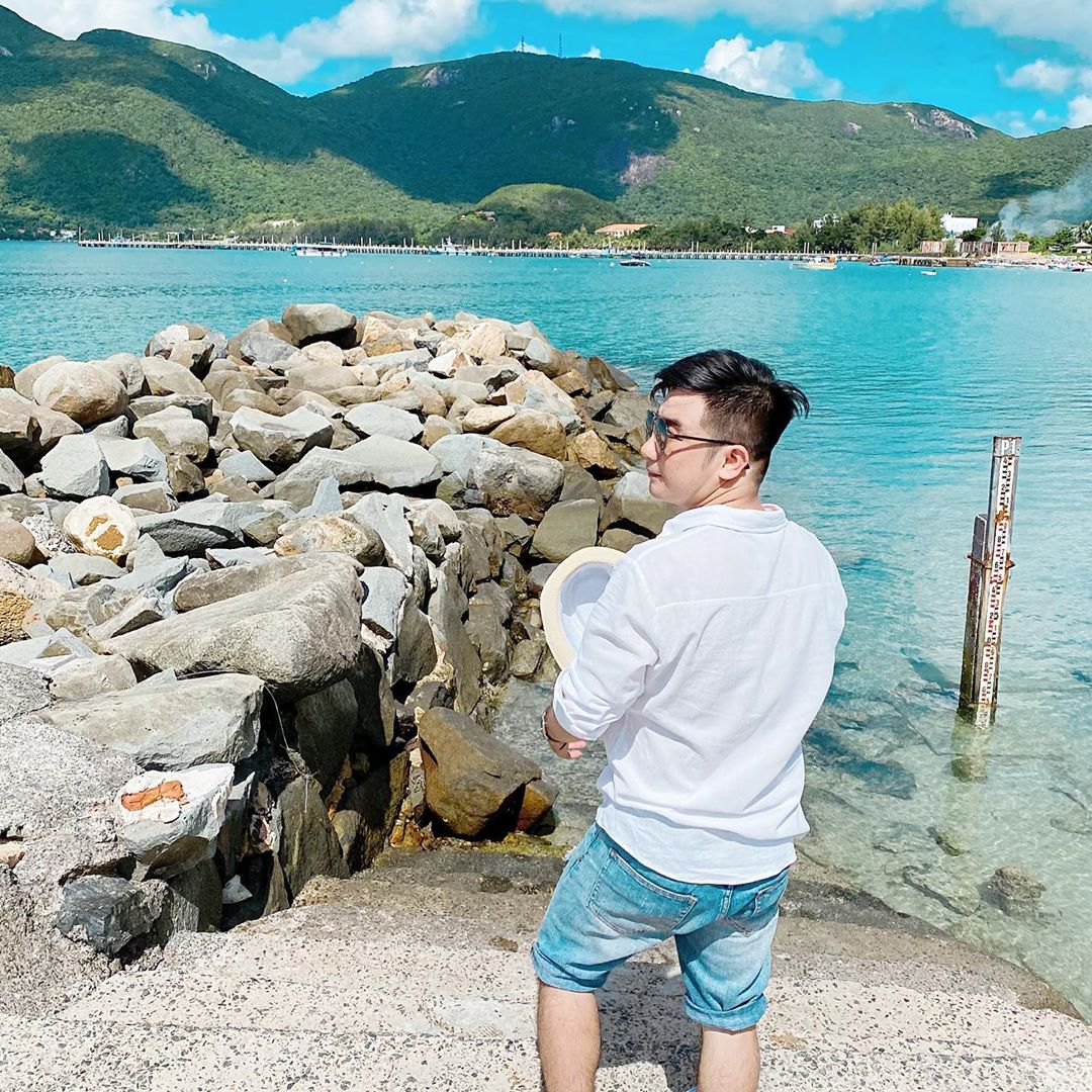 Wondering what fun and budget-friendly activities are available in Con ...