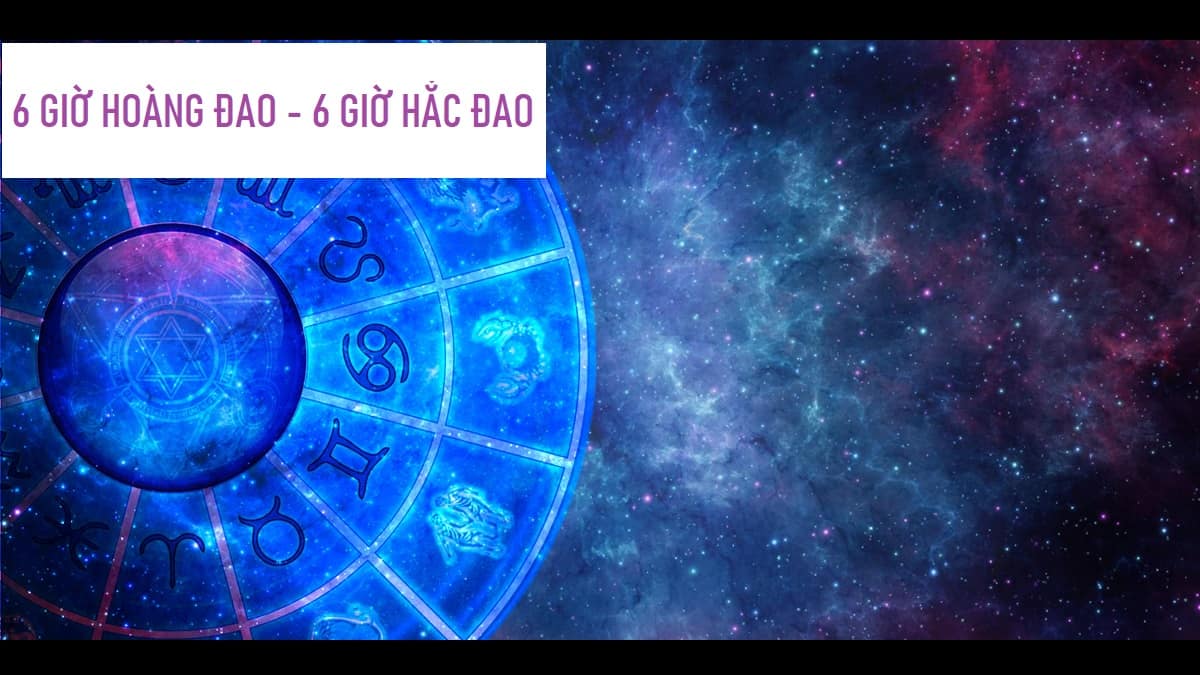 What is a Zodiac day? Check out the Zodiac day today