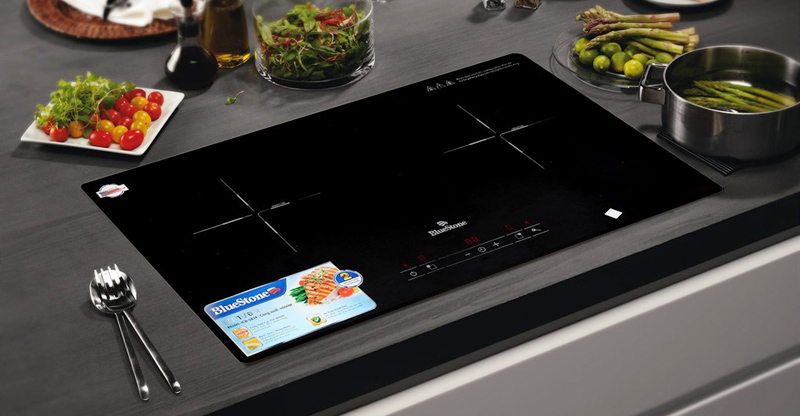 Is Bluestone induction cooker worth buying?