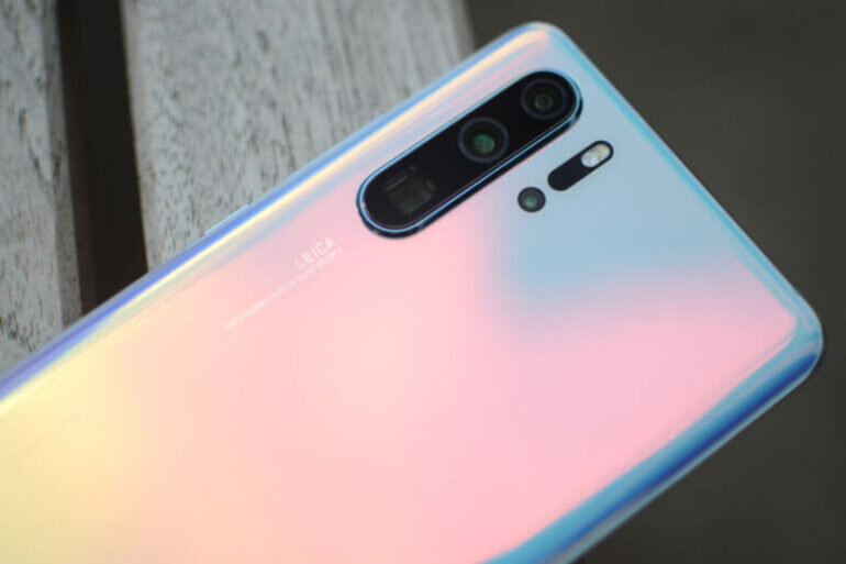 Comparing Huawei P30 Pro and Oppo Reno 10x Zoom Cameras: Which one is ...