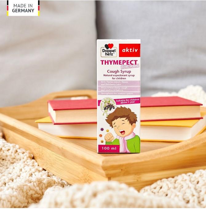 Top 10 Best Cough Remedies for Babies Recommended by Mytour.vn